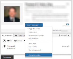 LinkedIn's Most Glaring Deficiencies And How To Get Around Them ...